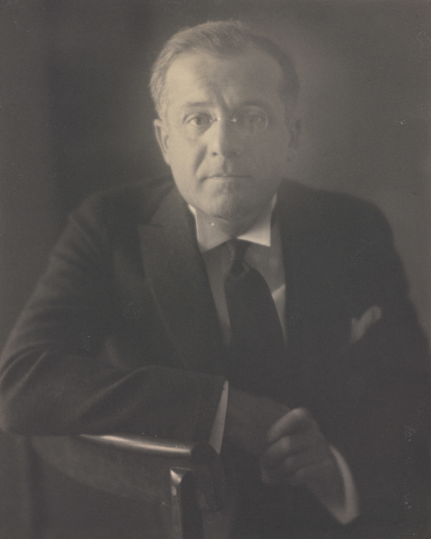 Kopald | Amon Carter Museum of American Art