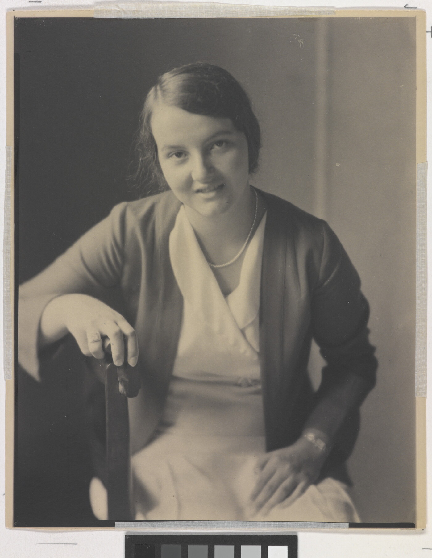 [Rubicam] | Amon Carter Museum of American Art