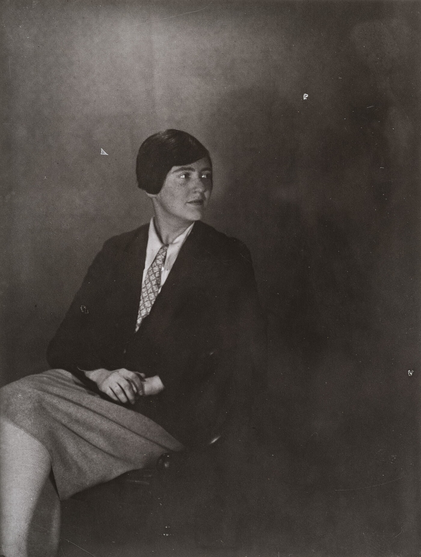 Julia Reiner | Amon Carter Museum of American Art