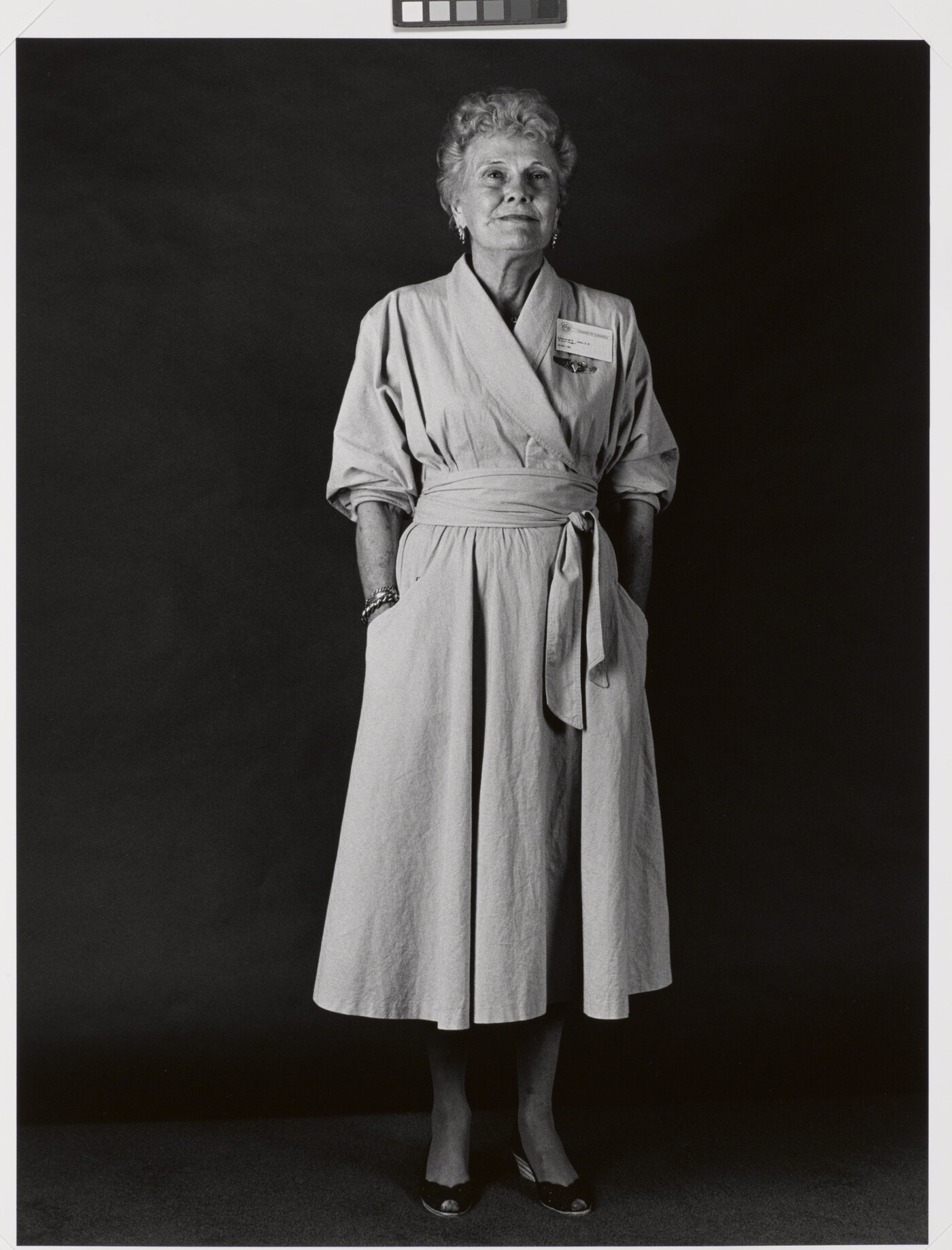 Hazel Armstrong Turner | Amon Carter Museum of American Art