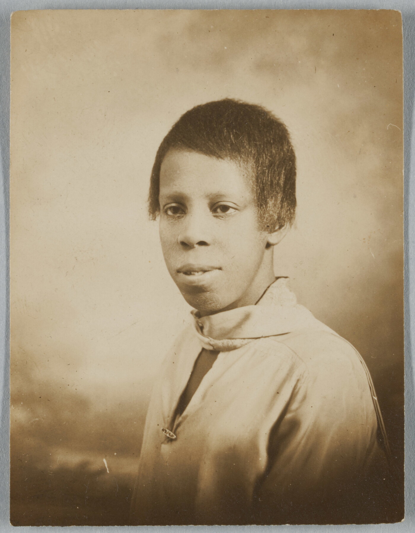 [Untitled] | Amon Carter Museum of American Art