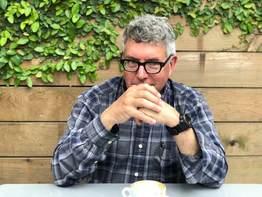 Amon Carter Museum of American Art Announces Collaboration with ...