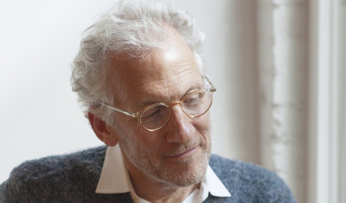 Mitch Epstein: Property Rights | Amon Carter Museum of American Art