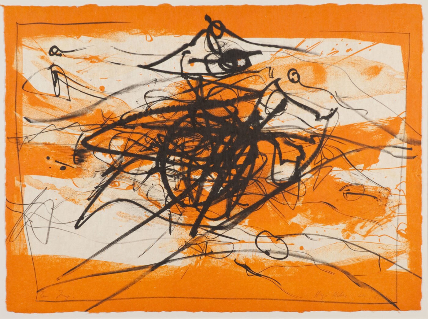 Untitled | Amon Carter Museum of American Art