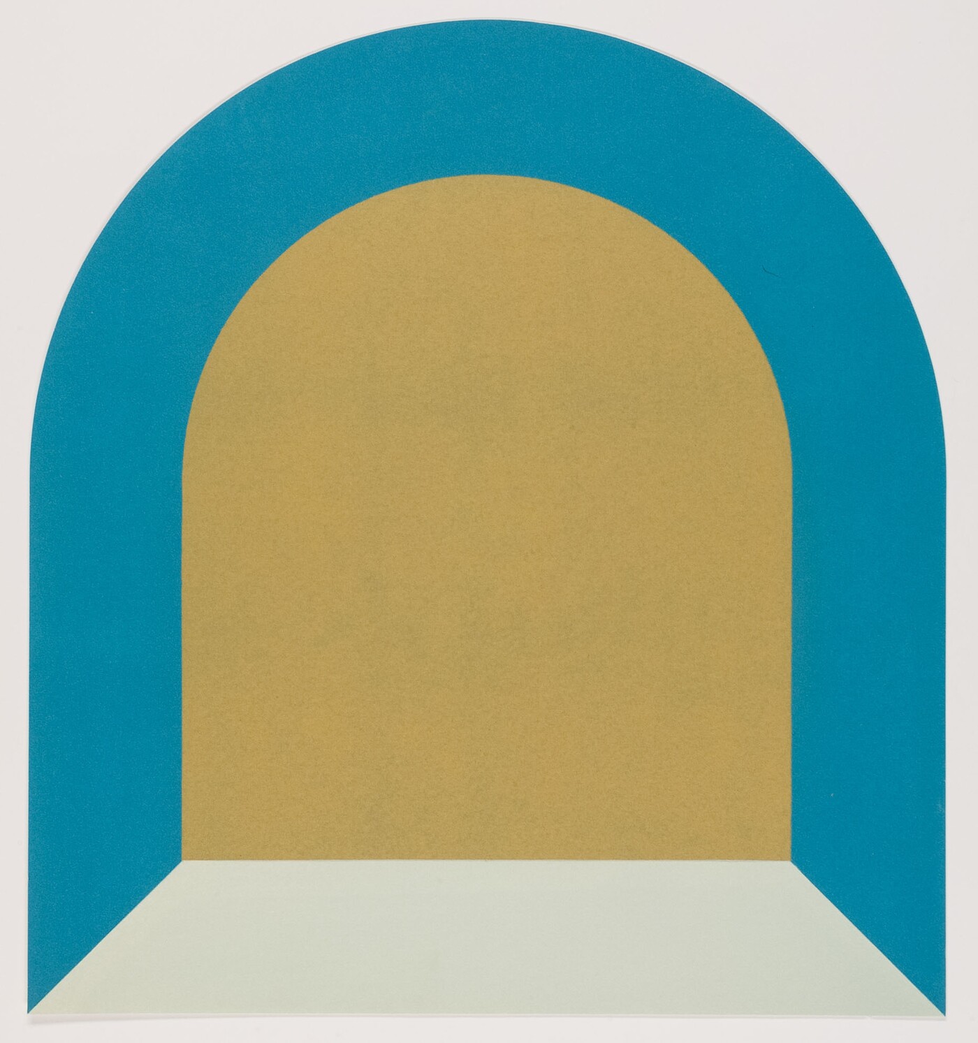 Shrine I | Amon Carter Museum of American Art