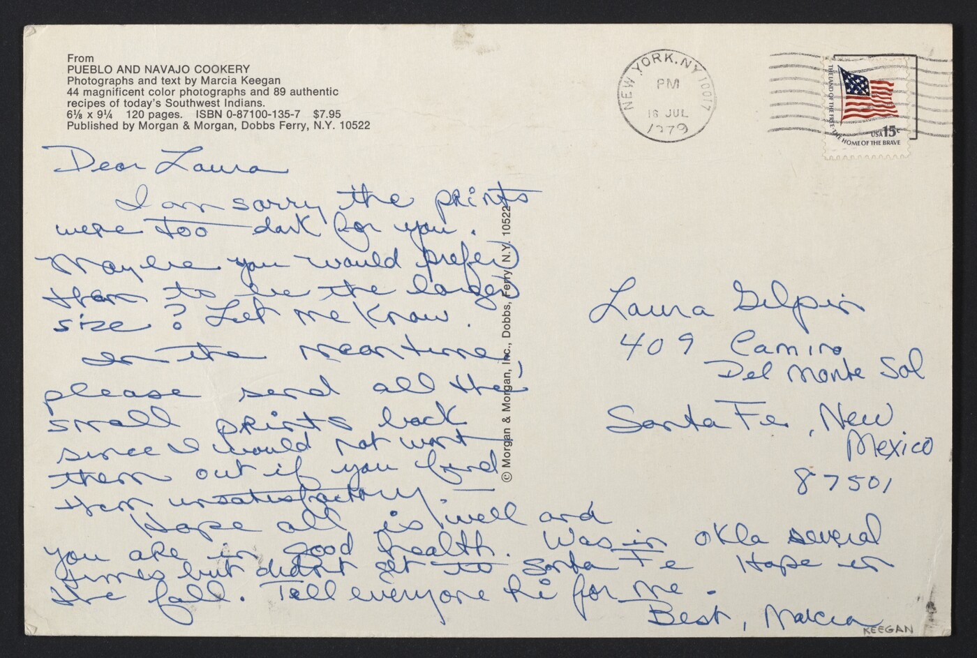 Marcia Kay Keegan, Marcia Kay Keegan Photography, New York, New York ...