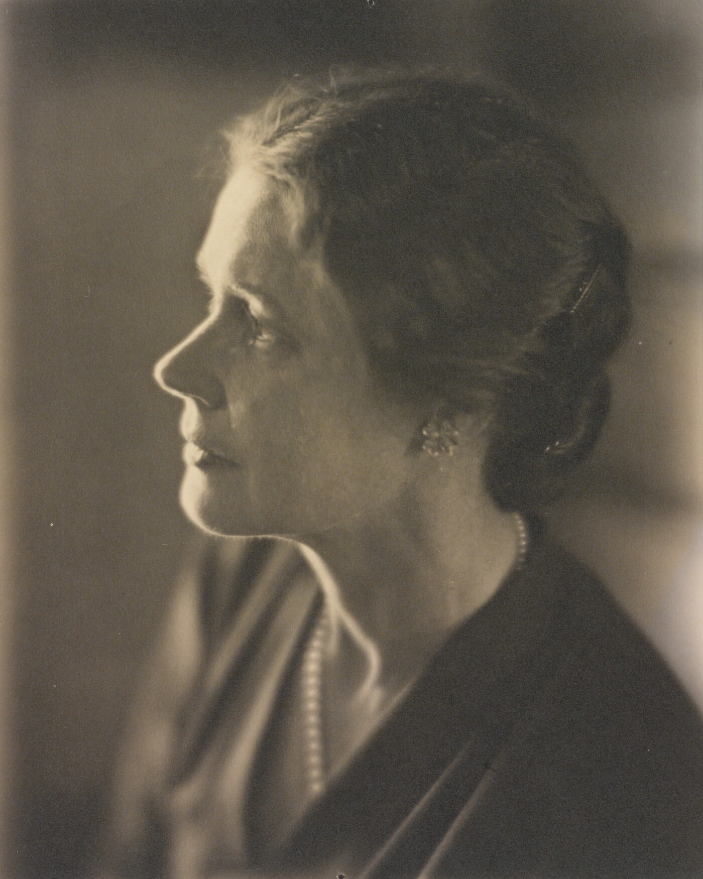 Elizabeth Gray Vining | Amon Carter Museum of American Art