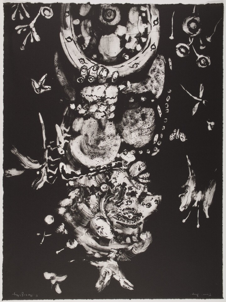 Dan Socha | Amon Carter Museum of American Art