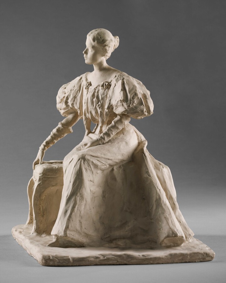 [Wolf] | Amon Carter Museum of American Art