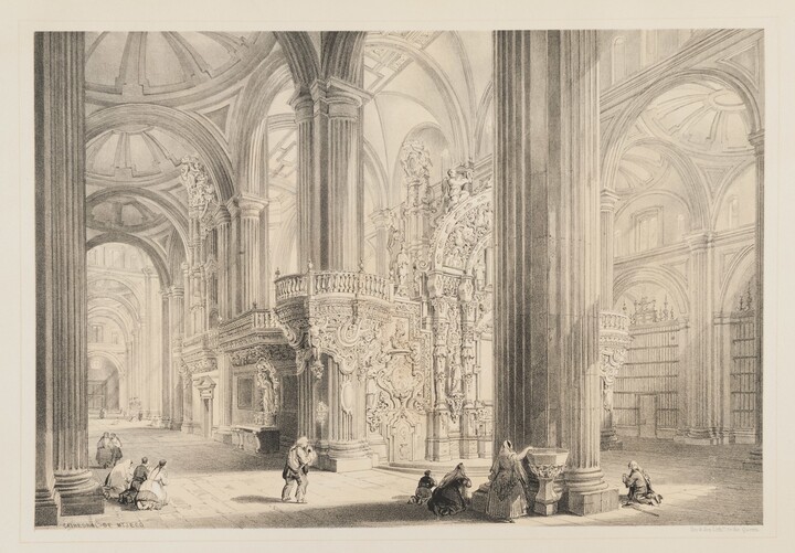 John Phillips | Amon Carter Museum of American Art