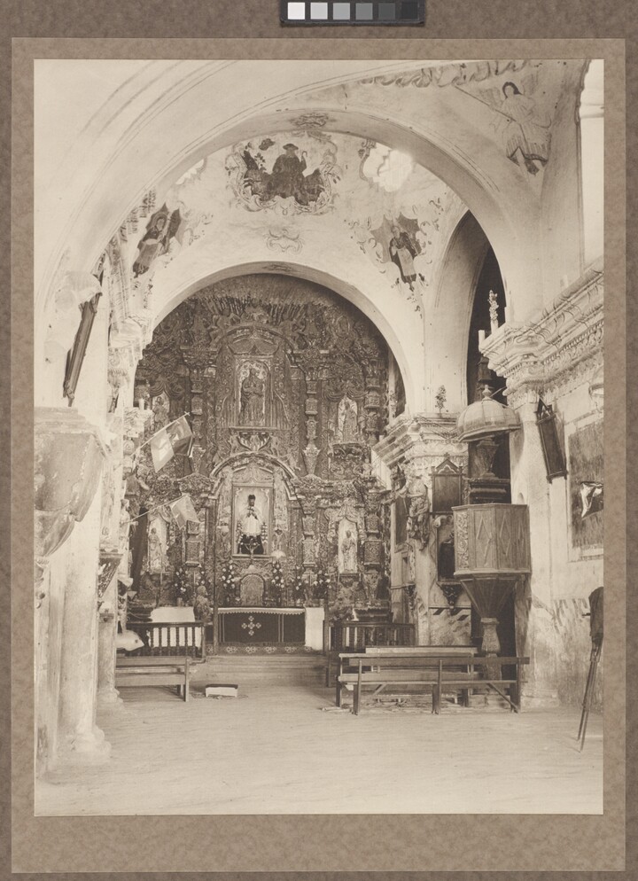 Frederick Monsen | Amon Carter Museum of American Art