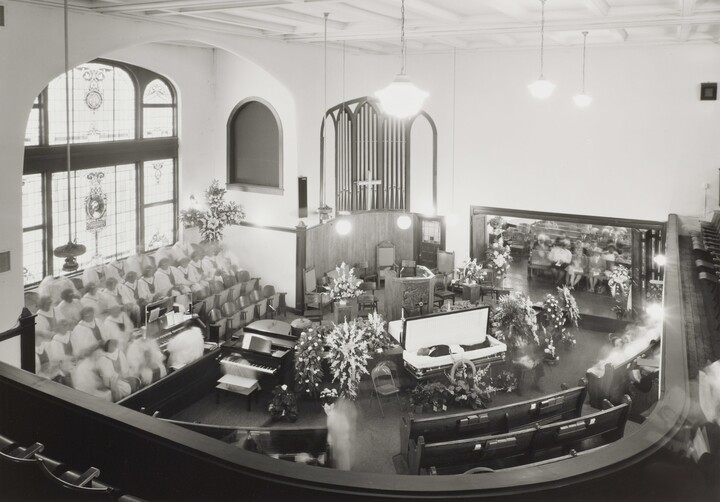 Peter H. Feresten | Amon Carter Museum of American Art