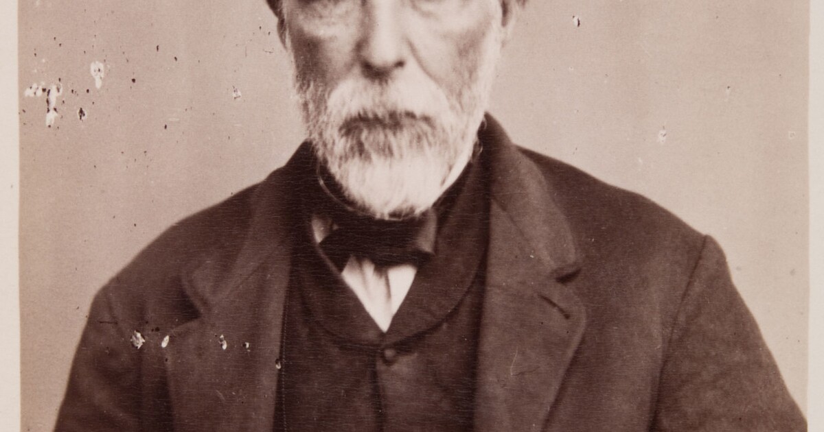 Samuel Garland | Amon Carter Museum of American Art